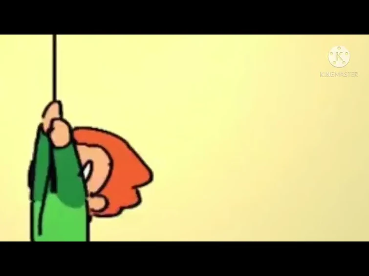 SMOL. | Fandom