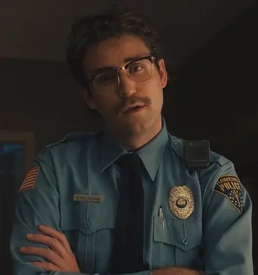 Discuss Everything About Stranger Things Wiki | Fandom