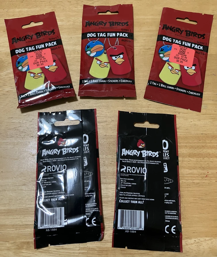 Cool Merch Find! | Fandom