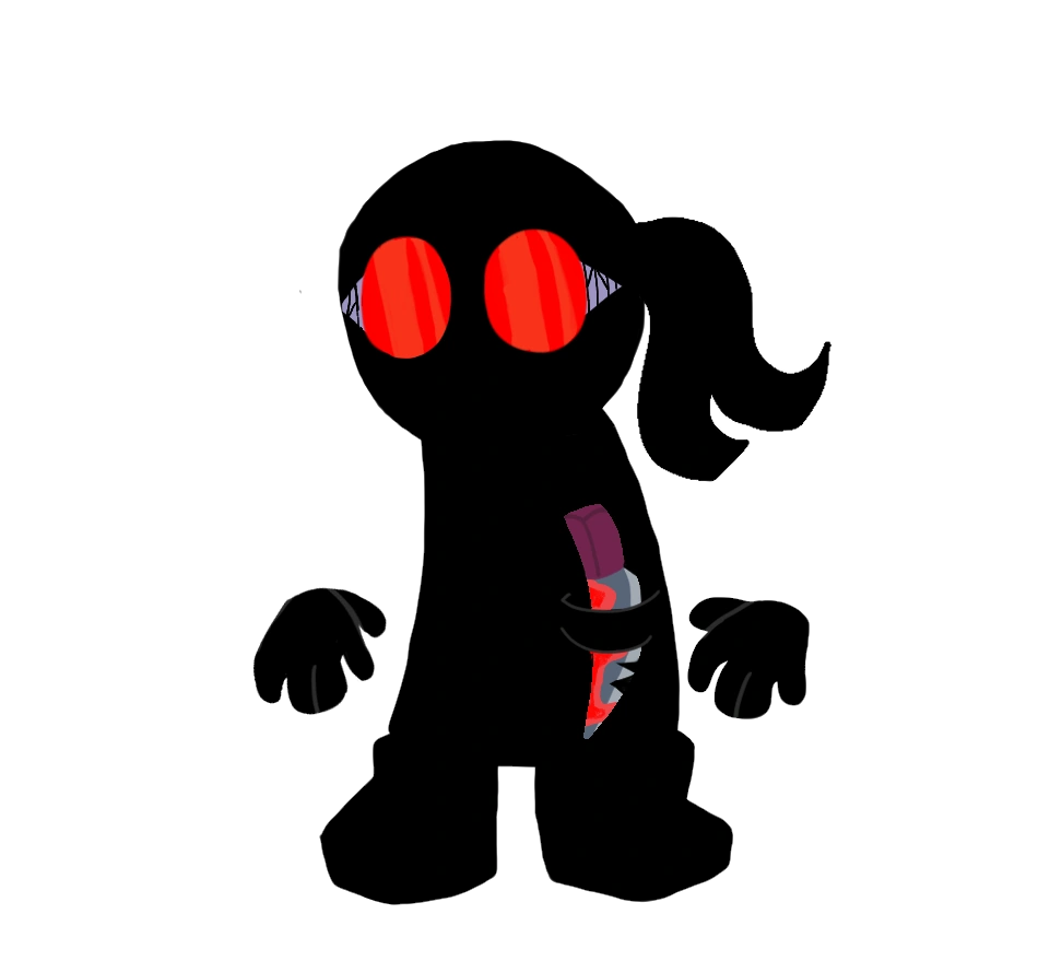 mY awesome oc!@!!11 | Fandom
