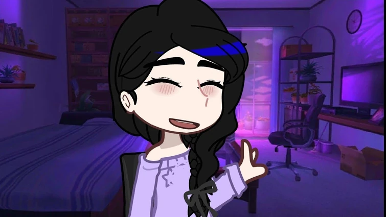 × 𝑫𝒐𝒑𝒑𝒍𝒆𝒈𝒂𝒏𝒈𝒆𝒓 × | Fandom