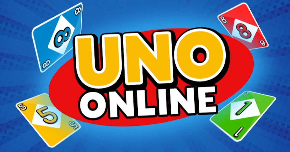 Come Play Uno | Fandom