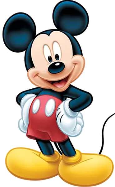 Mickey vs felix the cat | Fandom