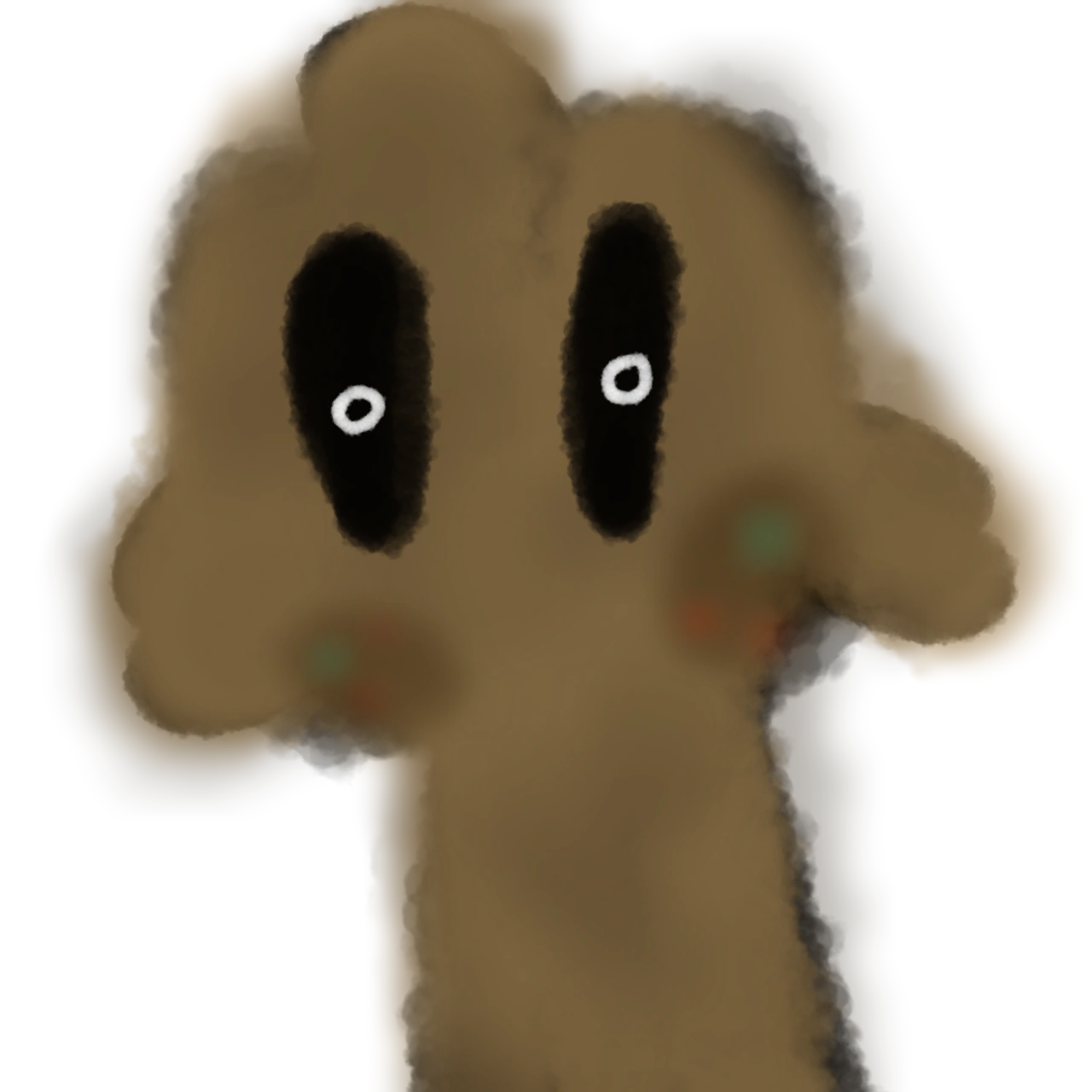 mfw dandy doesnt give out bandages | Fandom