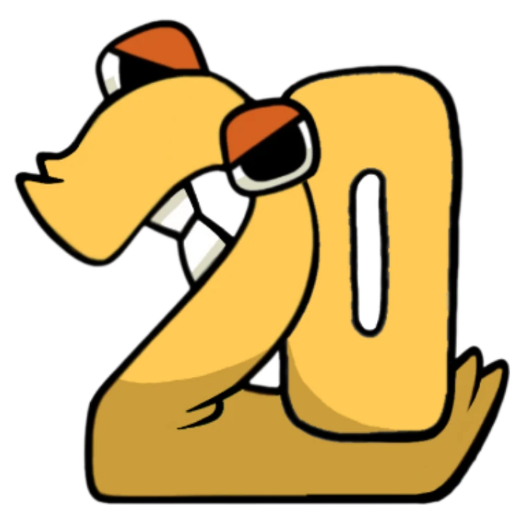 Evolved Forms (Tens) | Fandom