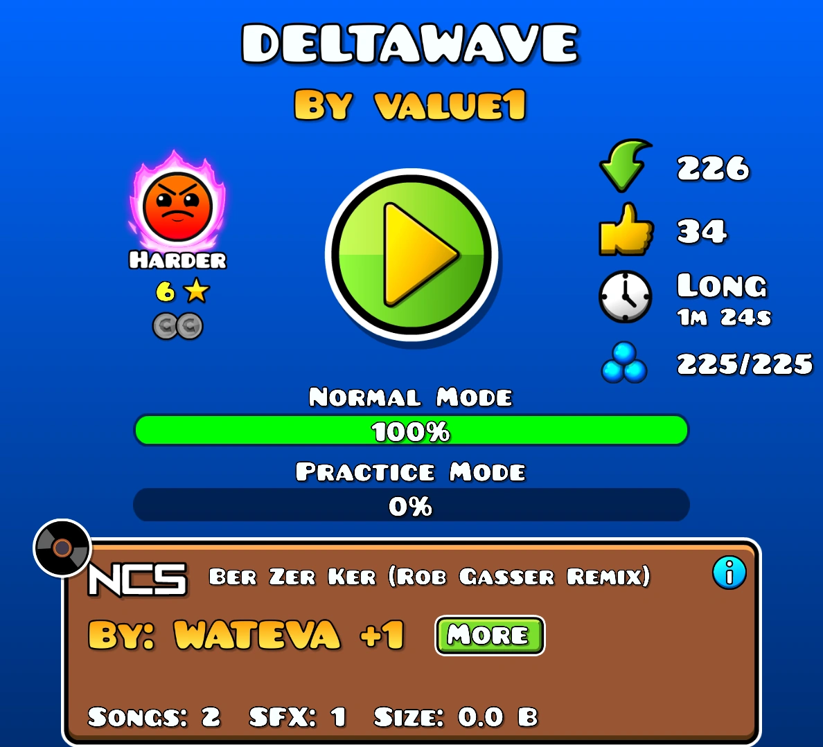 IT'S FINALLY OUT, DELTAWAVE IS FINALLY OUT | Fandom