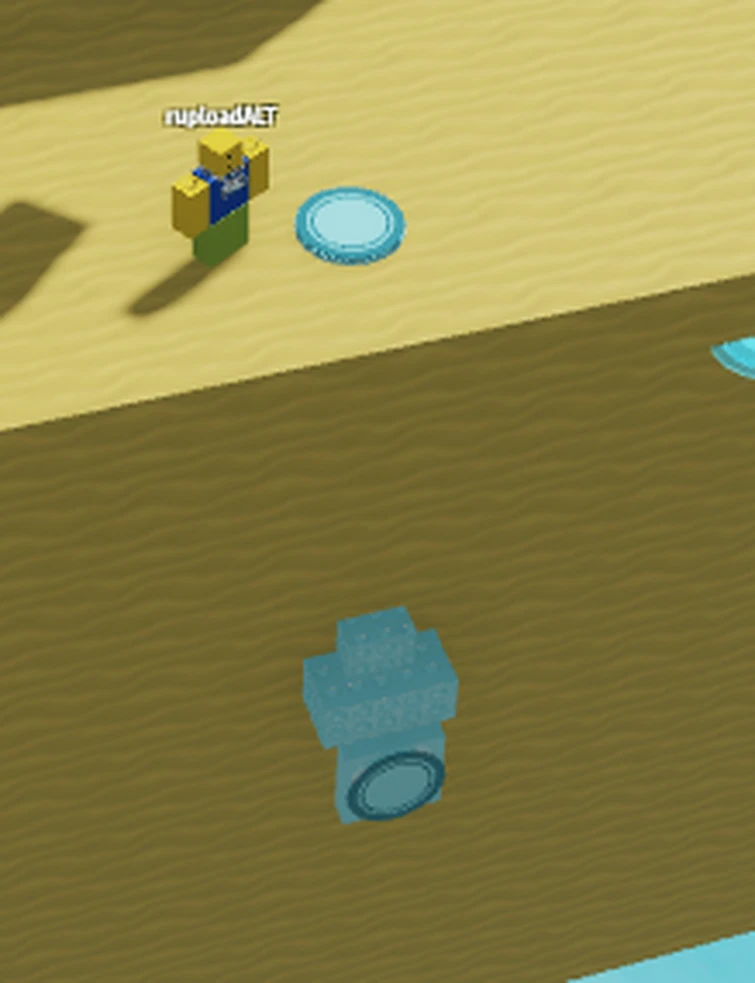 Discuss Everything About Ability Wars Wiki | Fandom