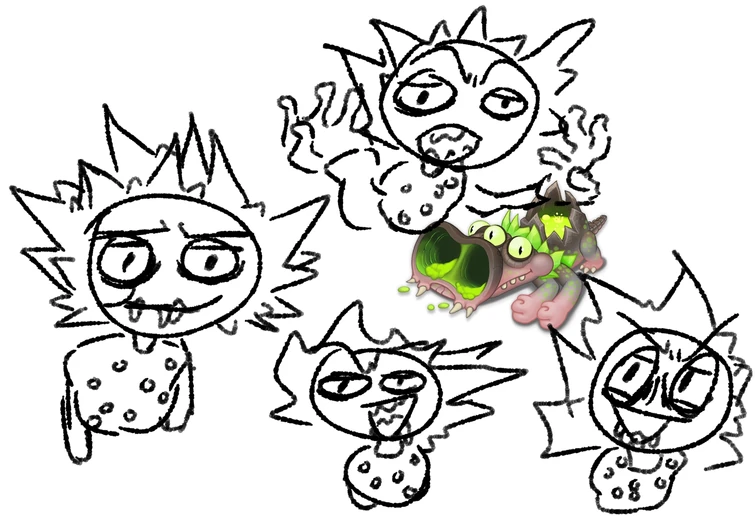 Human Epic Sneyser ad Tring | Fandom