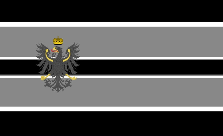 Flag | Fandom