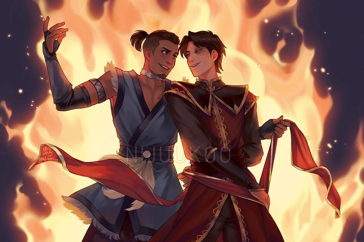 Daily Sun x Moon ships {Part 3} | Fandom