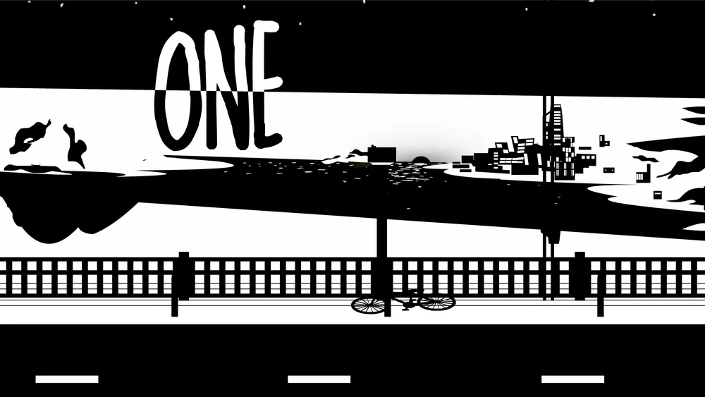 daily hfjone scene/image | Fandom