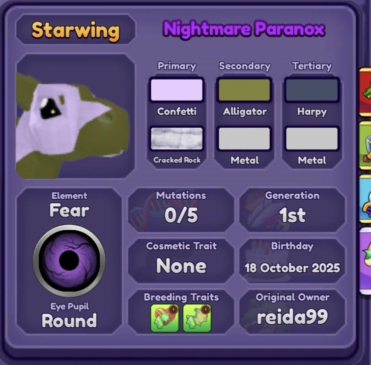 Discuss Everything About Dragon Adventures Wiki | Fandom