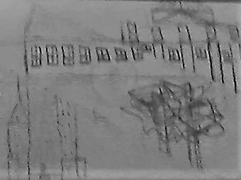 My First Art Post! (Whoa) | Fandom