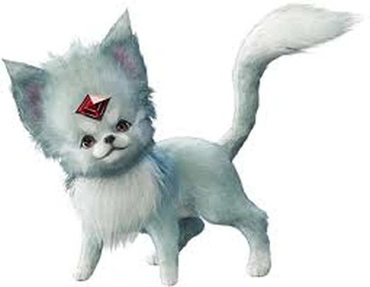 Discuss Everything About Final Fantasy Wiki | Fandom