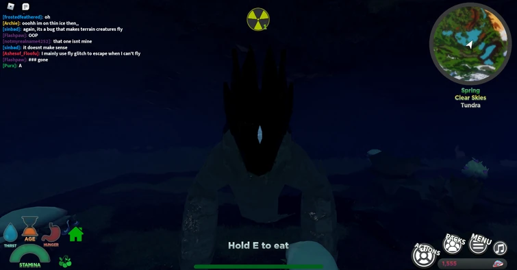 slug rock experience | Fandom