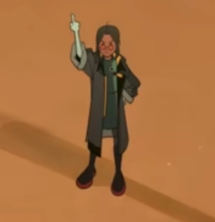 Discuss Everything About Knights of Guinevere Wiki | Fandom