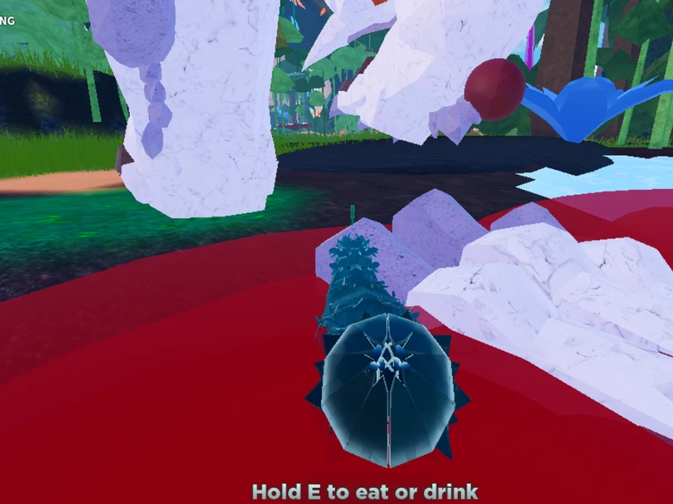 Discuss Everything About Creatures of Sonaria Wiki | Fandom
