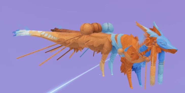 Ibetchi skin also | Fandom