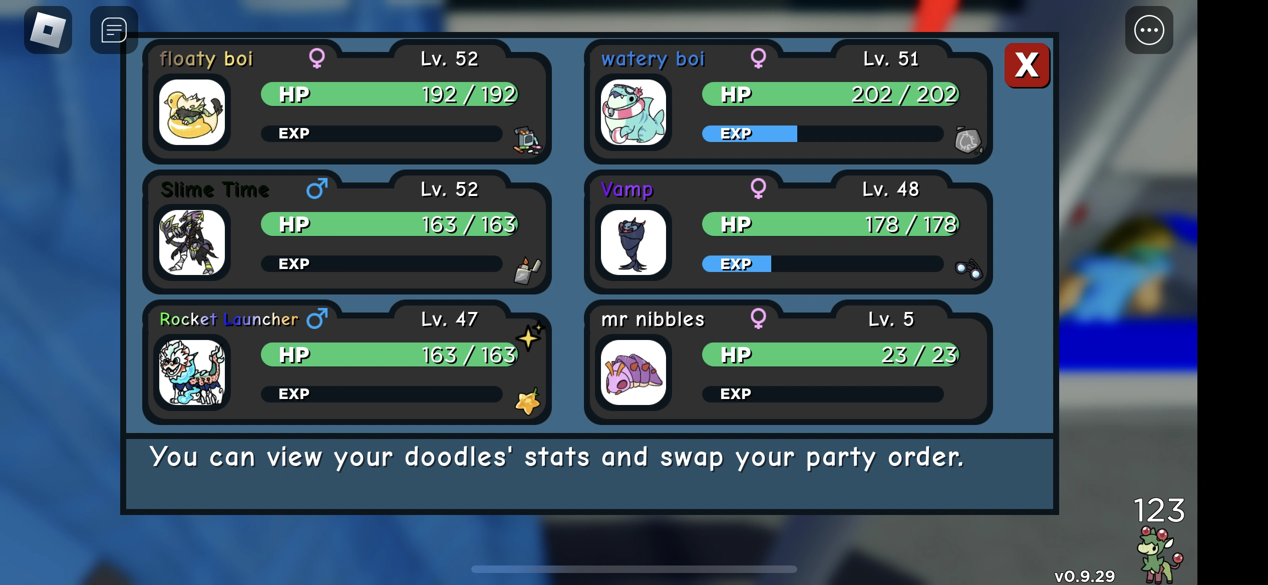 they call me 007 | Fandom