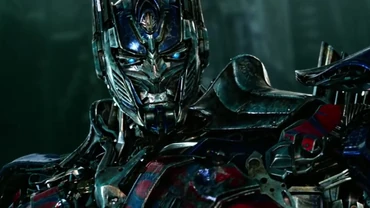 Discuss Everything About Teletraan I: The Transformers Wiki | Fandom