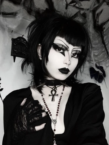 What alt style/subculture should I talk abt next? :3 | Fandom