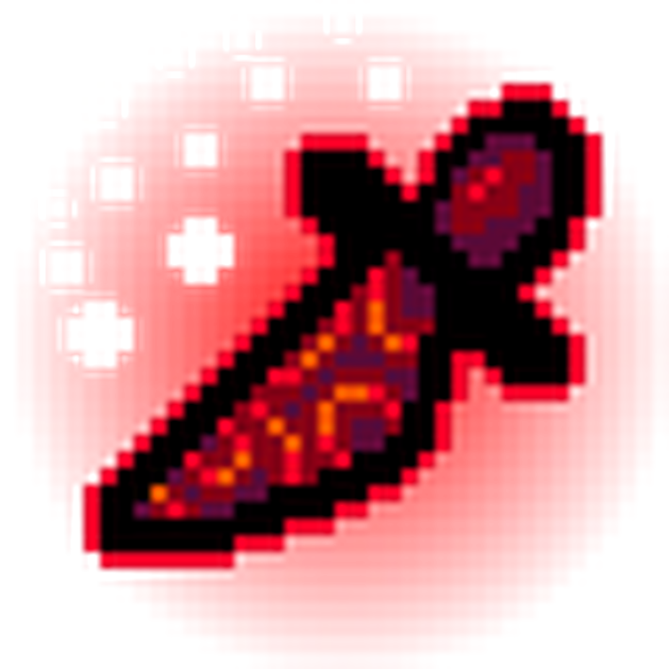 Настоящий нож в Элден ринге | Fandom