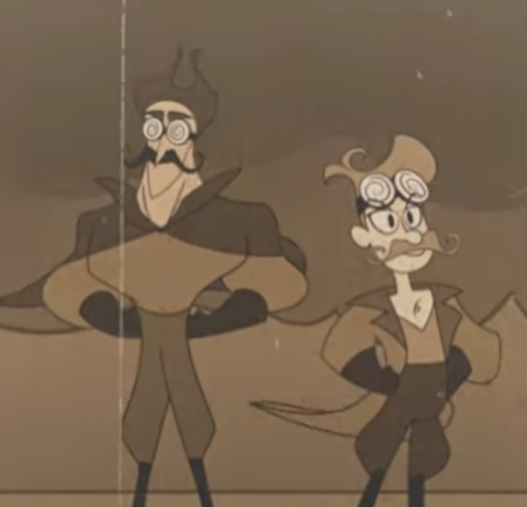 bro bro bro bro bro bro | Fandom