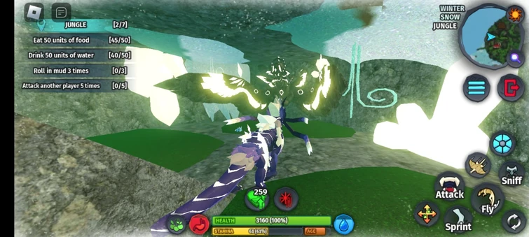 Send Me All of your Moment Before Disaster Pics In CoS | Fandom