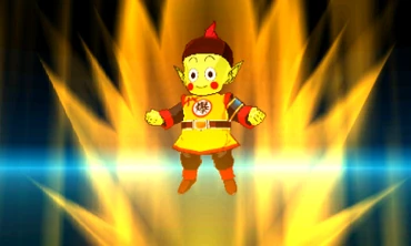 Discuss Everything About Dragon Ball Wiki | Fandom