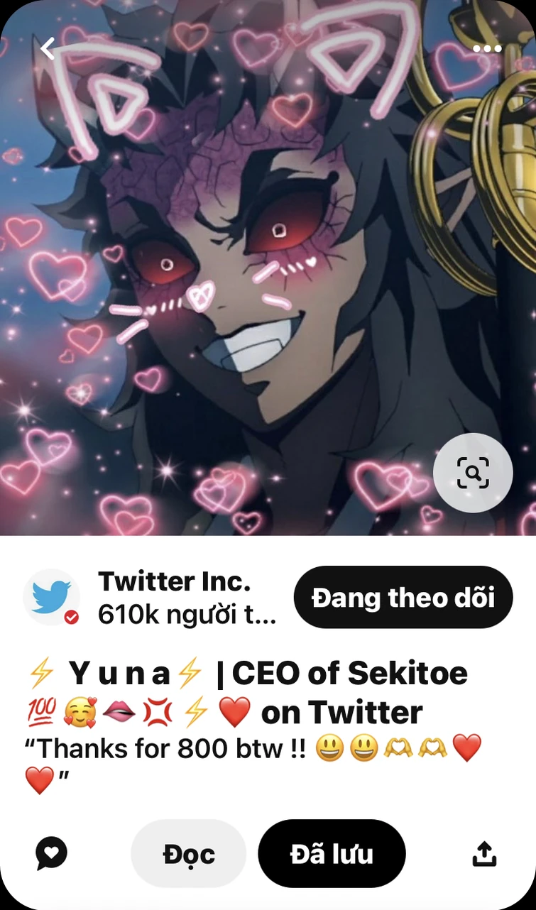 Lol | Fandom