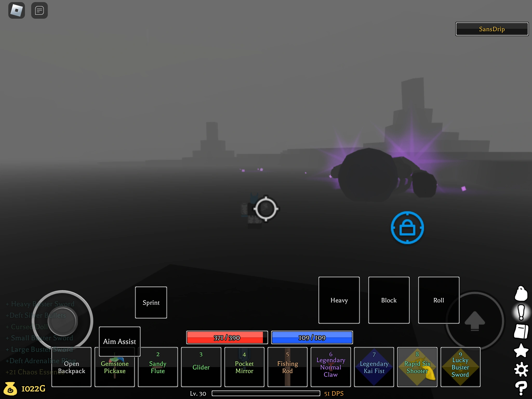 Mondo’d + challenge medal THE OUTRAGEOUS SKELETON VANQUISHED ...