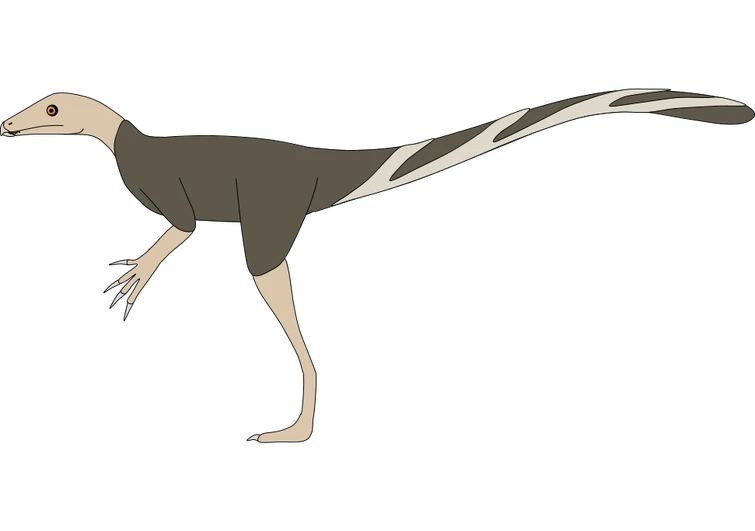 Discuss Everything About Dinopedia | Fandom