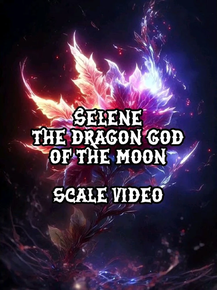 Discuss Everything About Power Scaling Wiki | Fandom