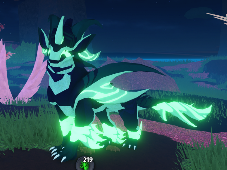 All posts by Digitaldusty | Fandom