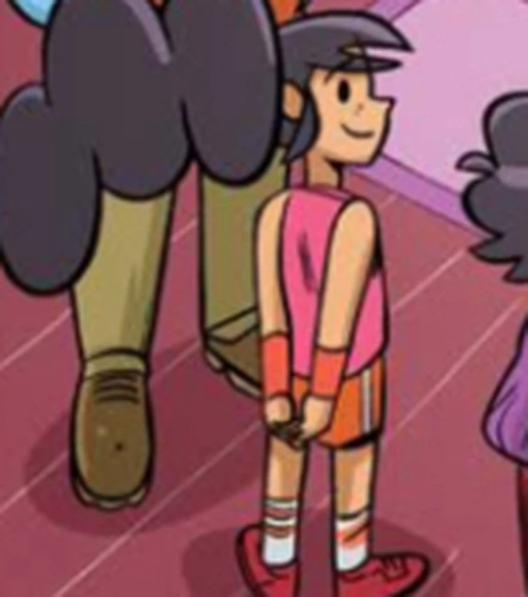 Discuss Everything About Cat Ninja Wiki | Fandom