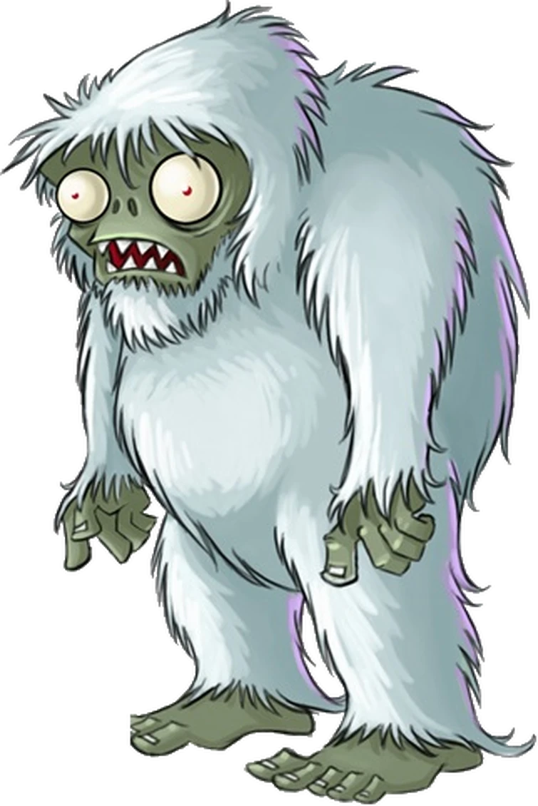 Discuss Everything About Plants vs. Zombies Wiki | Fandom