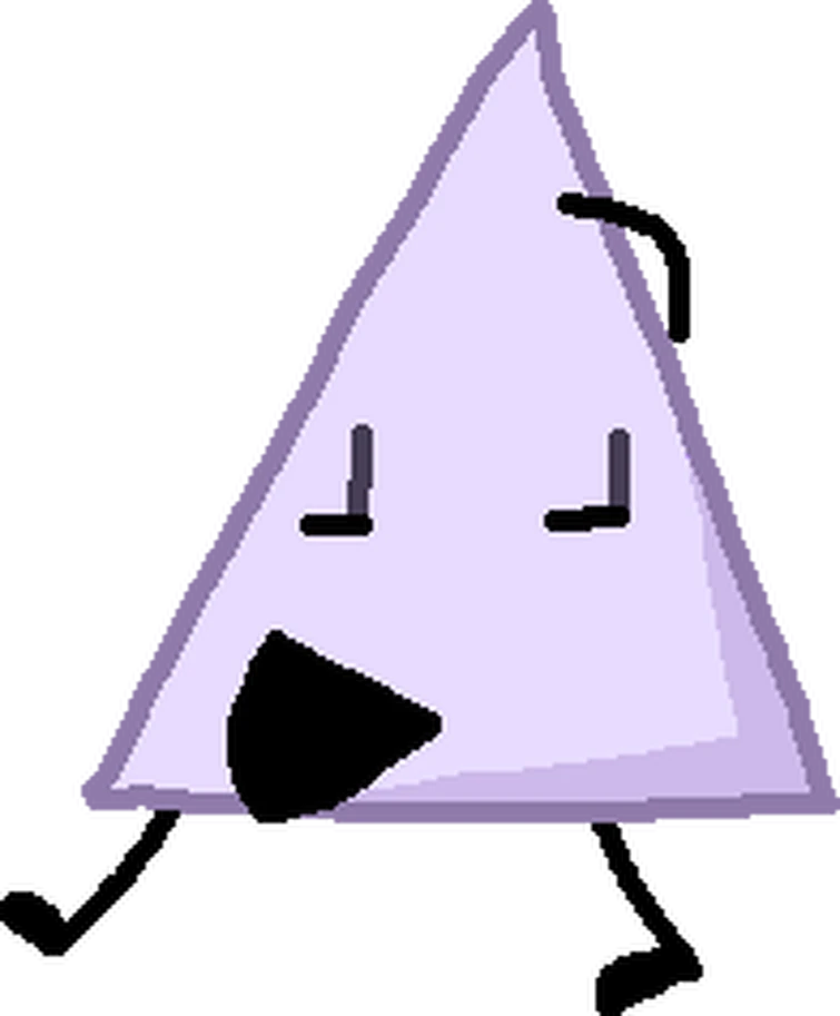 Battle for Ownership of the Planet Mæŕş [Ep. 2a] | "Mæŕş's Got Talent ...