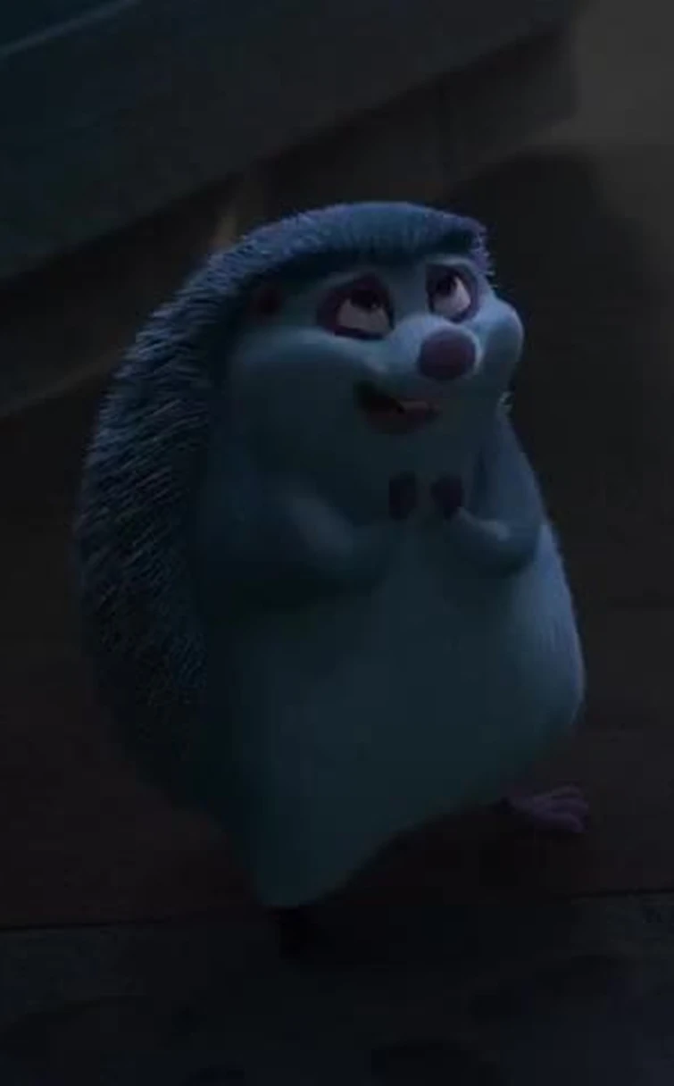 Discuss Everything About Ferdinand Wiki | Fandom