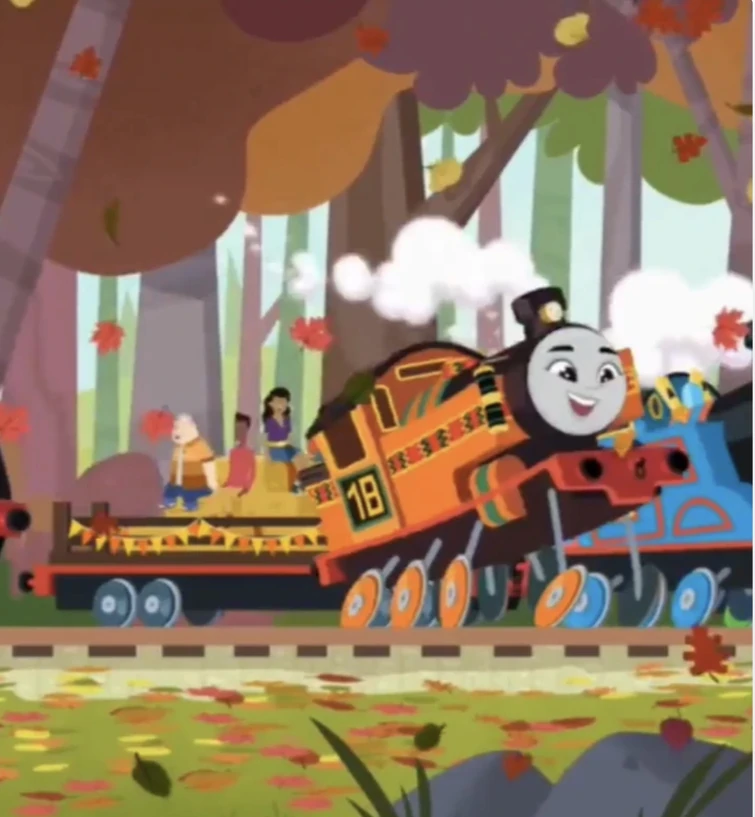 Happy Fall Guys! | Fandom