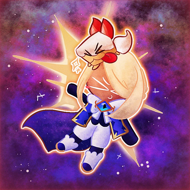 Drew MyCookie and Gerald (my beloved Cakehound) | Fandom