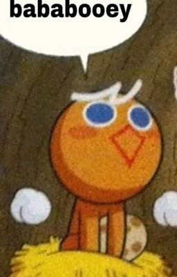 bababooey | Fandom