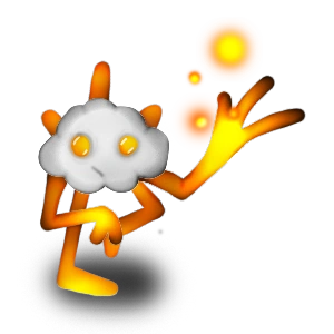 gay'nt cloud | Fandom