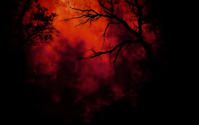 Discuss Everything About The Uncanny Incredible Wiki | Fandom