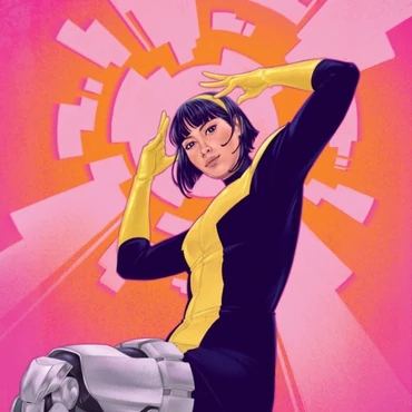 Discuss Everything About Superpower Wiki | Fandom