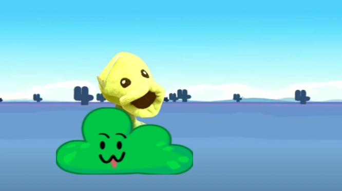 The fourth wheel | Fandom