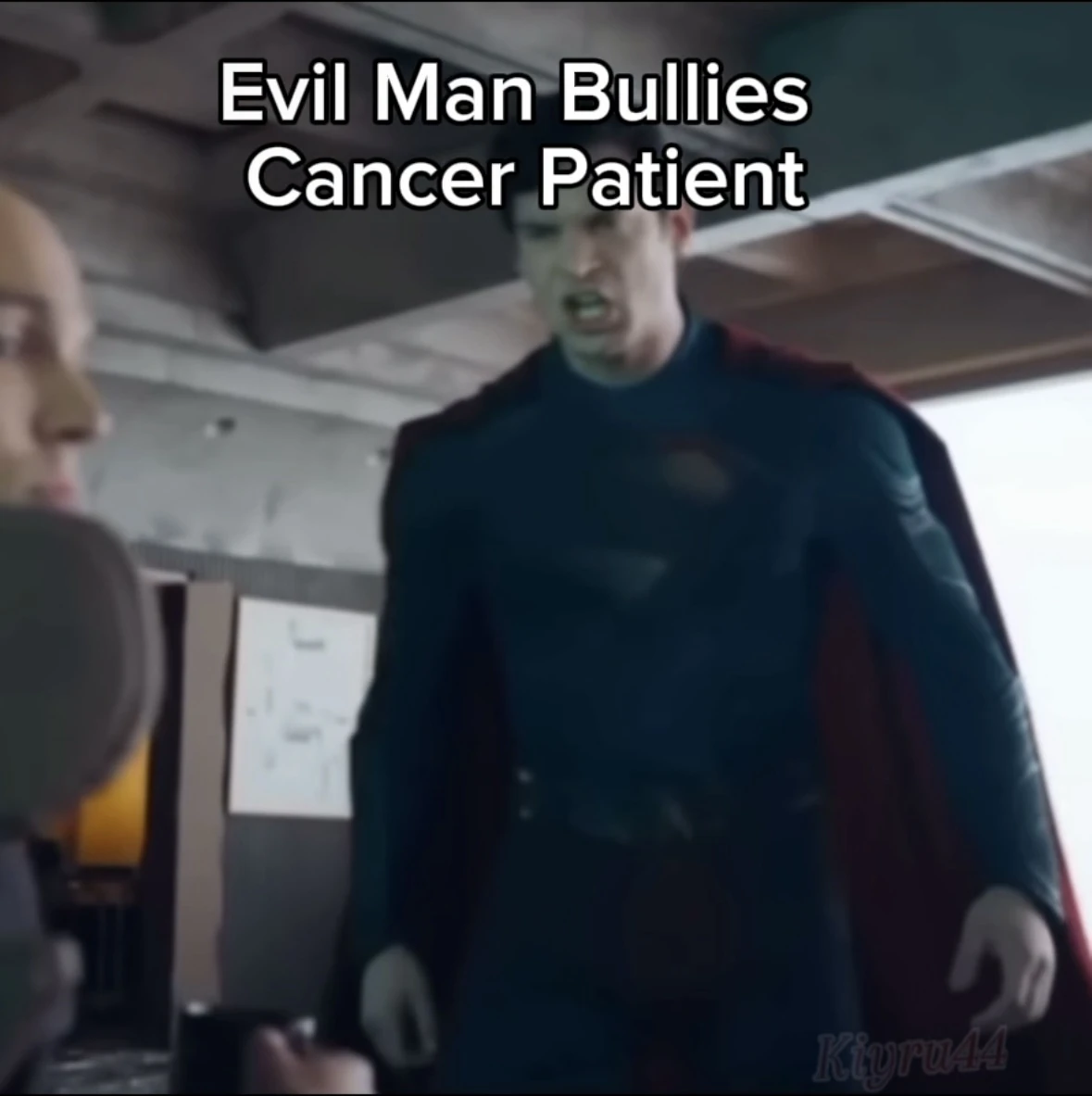 I know I’m late idc I needed storage | Fandom