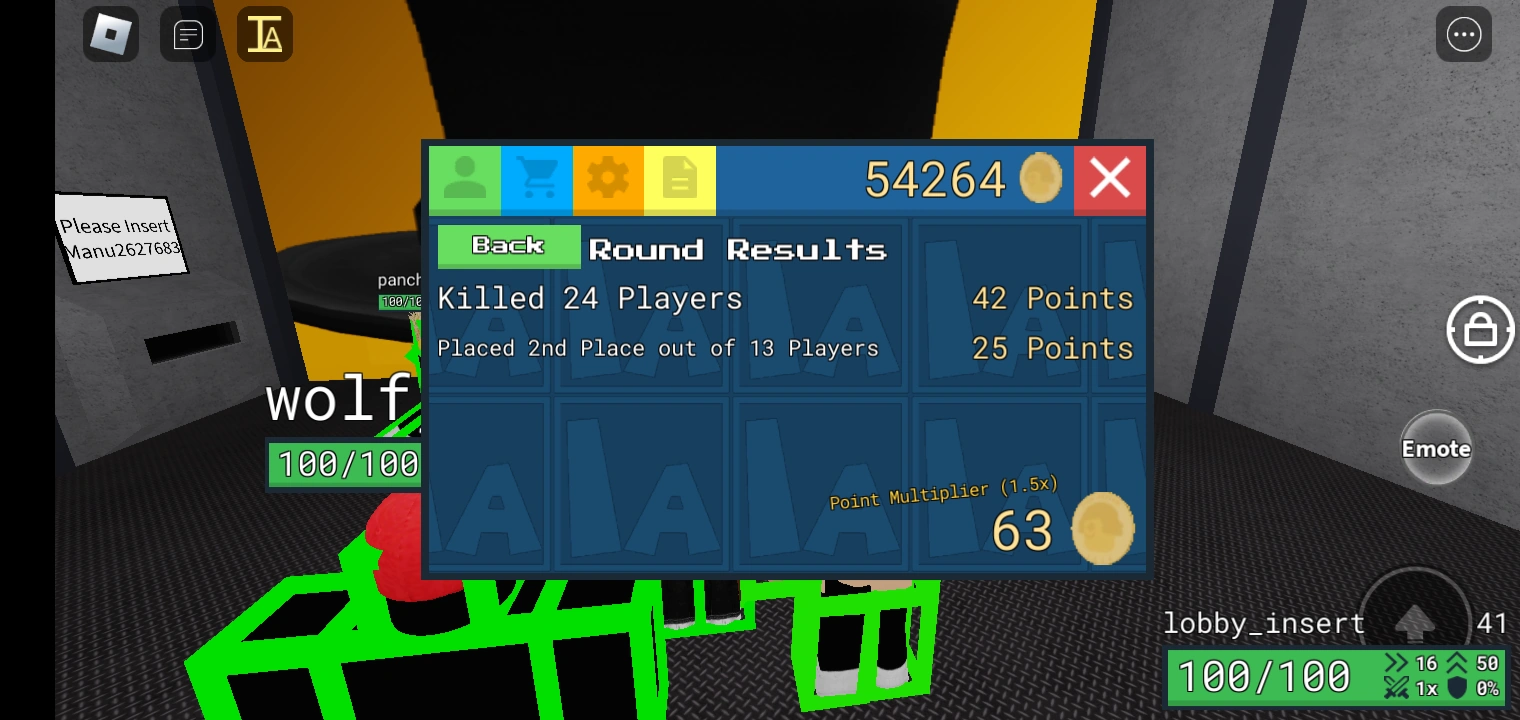 Random ahh screenshots | Fandom