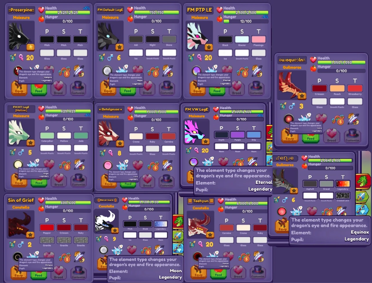 Selling these | Fandom