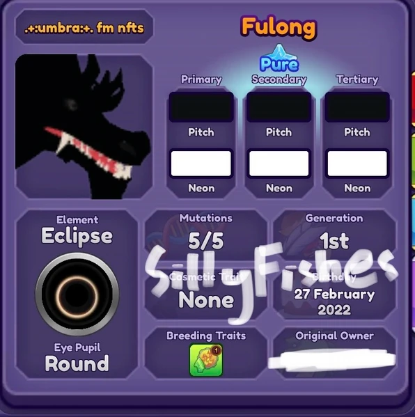 swapping longs weeeee | Fandom