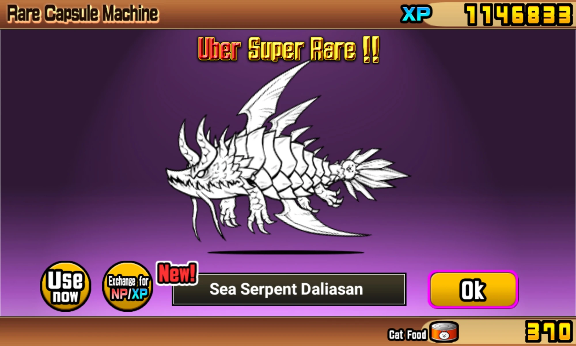 I got Daliasan but I alr have dphono, what should I do? (I alr used him ...